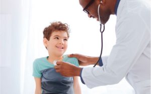 MVP Health Insurance Plan For Employees - National Health Benefits