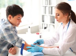 MVP Health Insurance Plan For Employees - National Health Benefits
